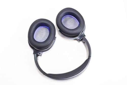 Beyerdynamic Lagoon ANC Review - Major HiFi