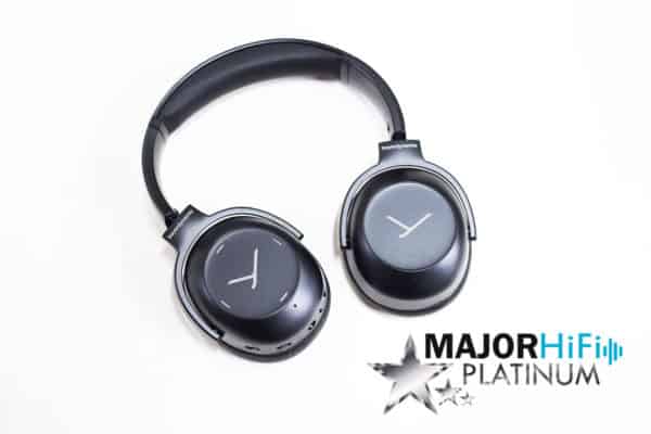 Beyerdynamic Lagoon ANC Review - Major HiFi