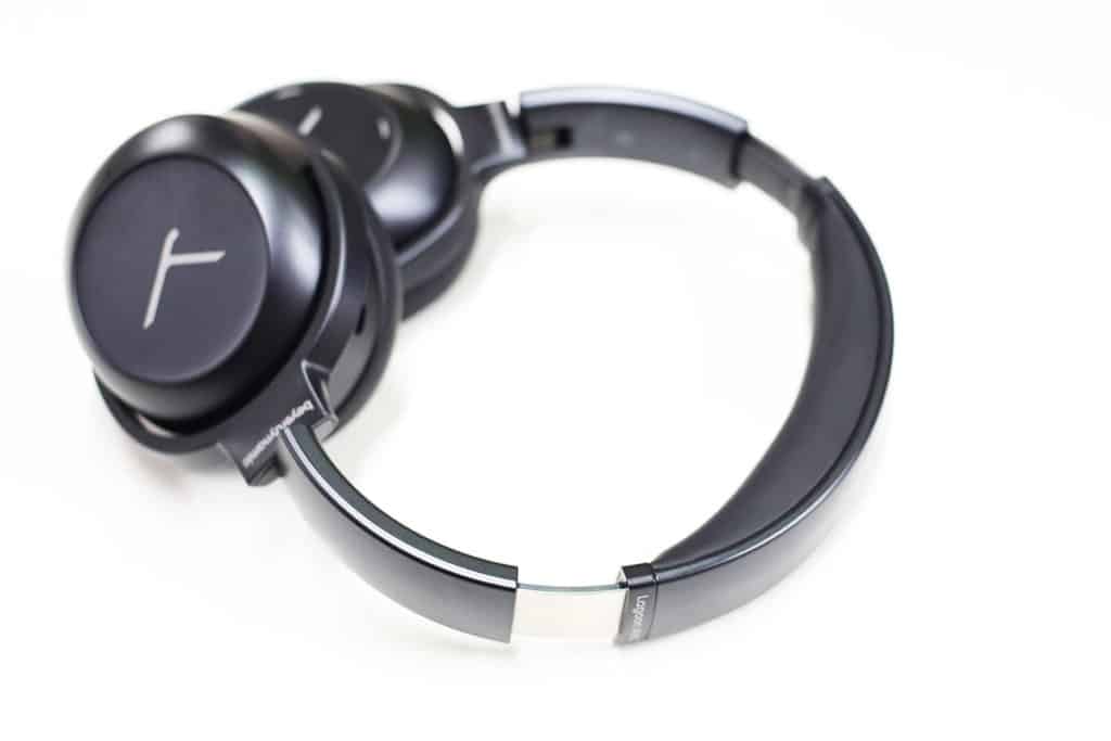 Beyerdynamic Lagoon ANC Review - Major HiFi