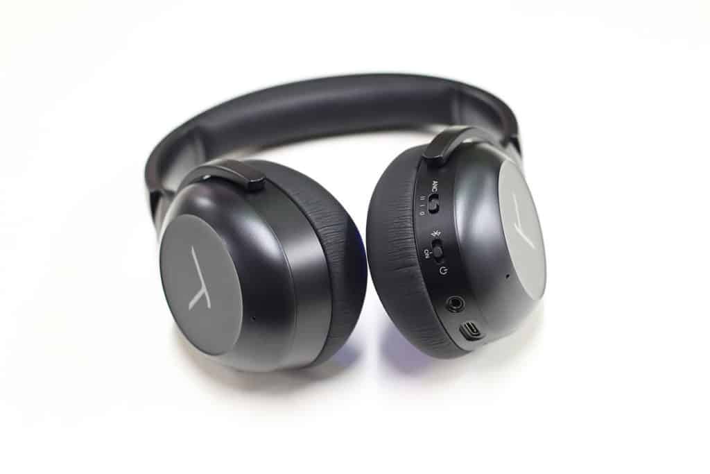 Beyerdynamic Lagoon ANC Review - Major HiFi