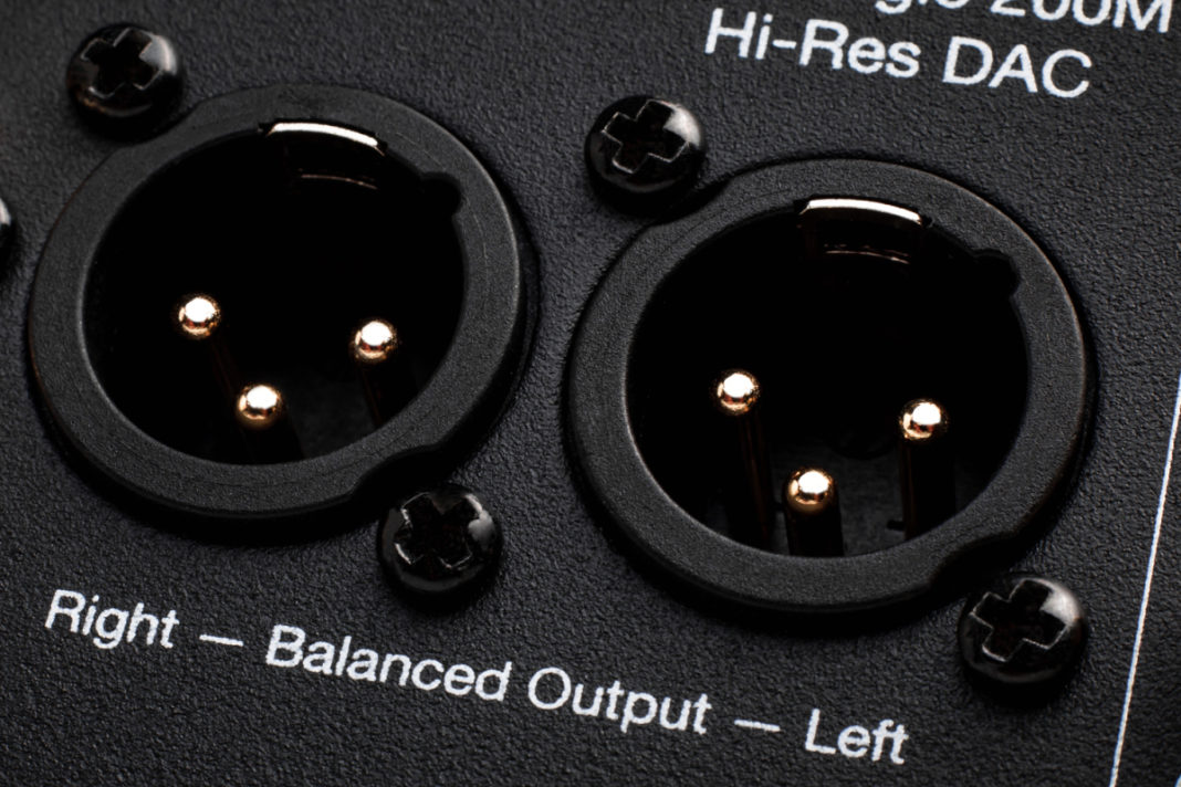 Cambridge Audio Launches DacMagic 200M With Native MQA support - Major HiFi