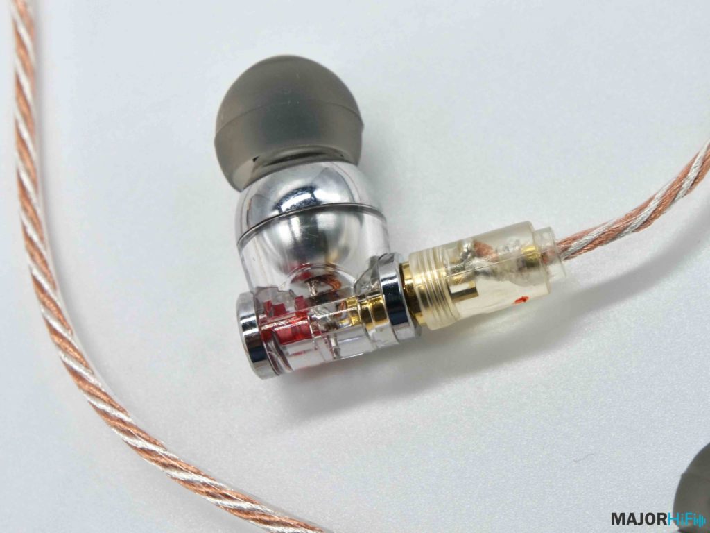 ddHifi Janus2 (E2020B) Dual Socket IEM - The Best $199 IEM You’ve Never ...