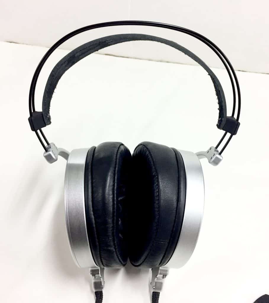 Dan Clark Audio Voce Review - Easy Does It - Major HiFi