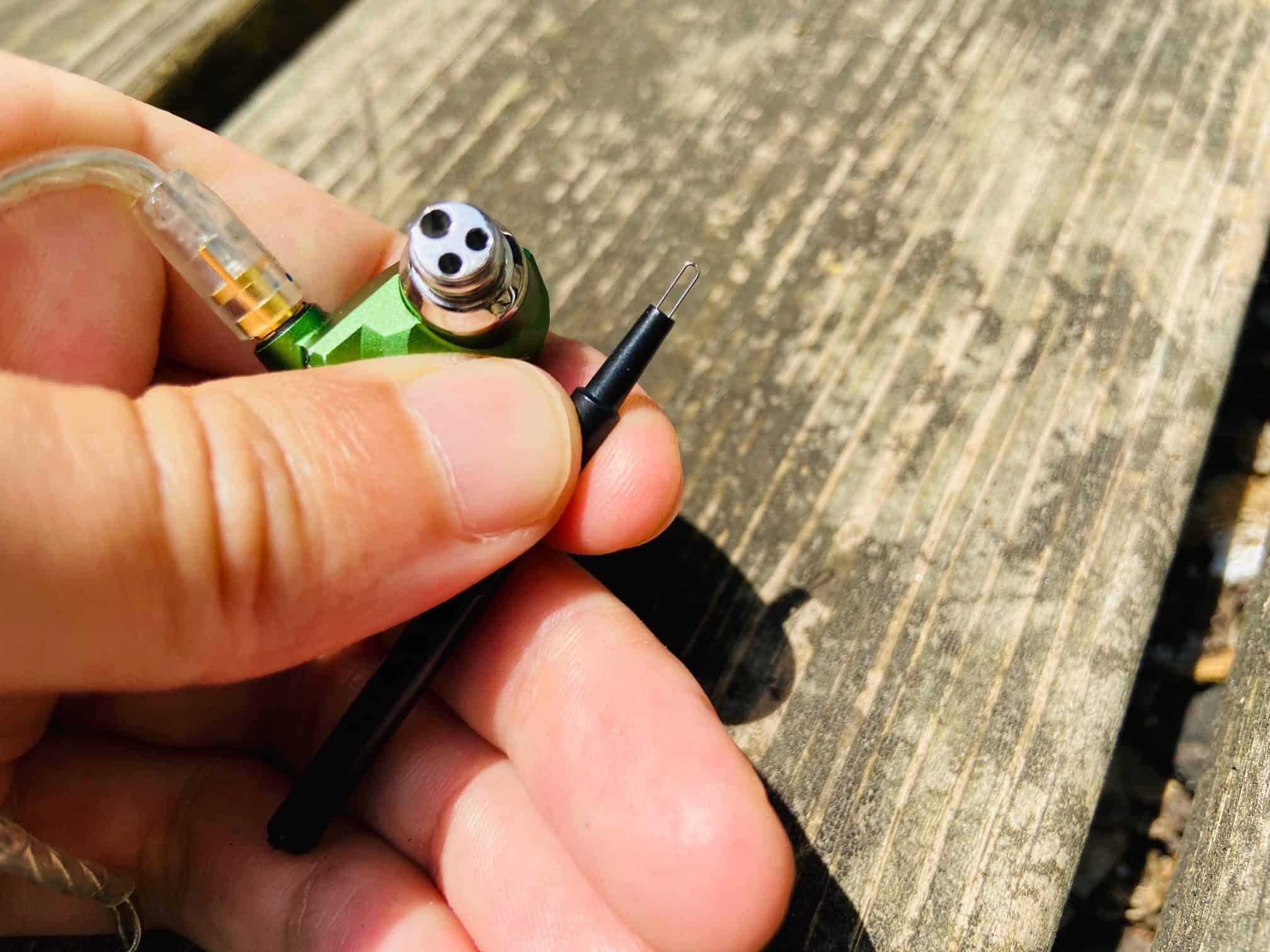 How to Clean Your Headphones - Major HiFi