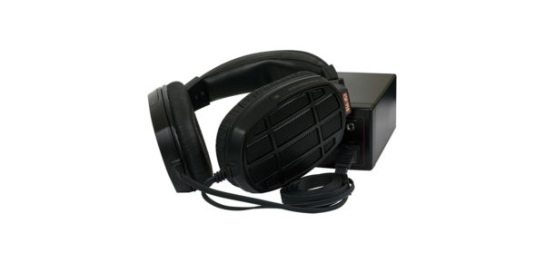 Koss ESP 950 Review - Major HiFi