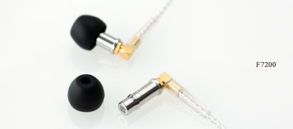 What Is Final Audio? Learn More About The Rising Headphone Company ...