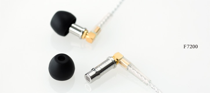 What Is Final Audio? Learn More About The Rising Headphone Company ...