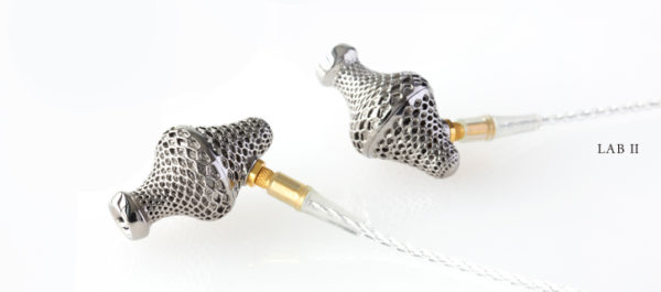 What Is Final Audio? Learn More About The Rising Headphone Company ...