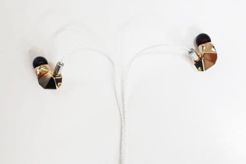 Final Audio B1 Review - Major HiFi