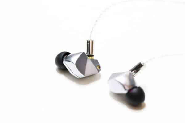 Final Audio B3 Review - Major HiFi