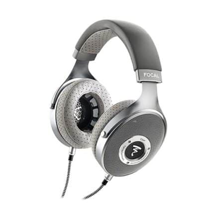 Best Headphones for Jazz Music - Major HiFi