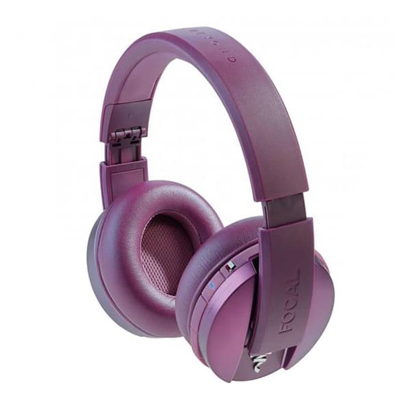 Focal Listen Wireless Chic Edition Review - Major HiFi