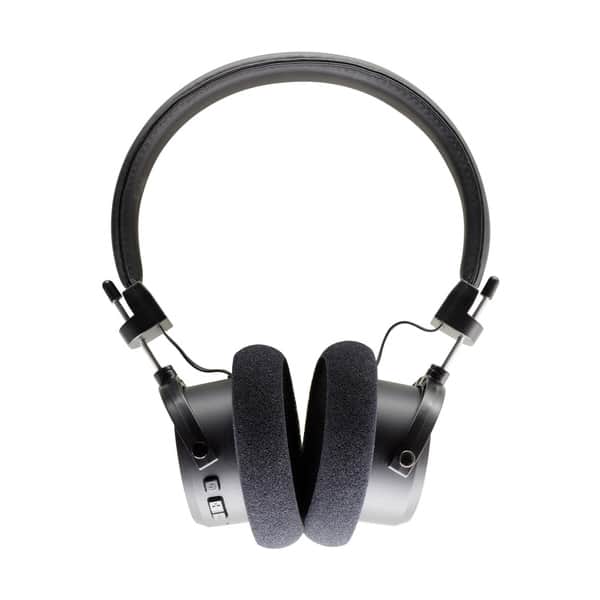 Grado GW100 Review - Major HiFi