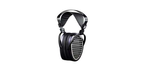 Hifiman Edition X Review - Major HiFi