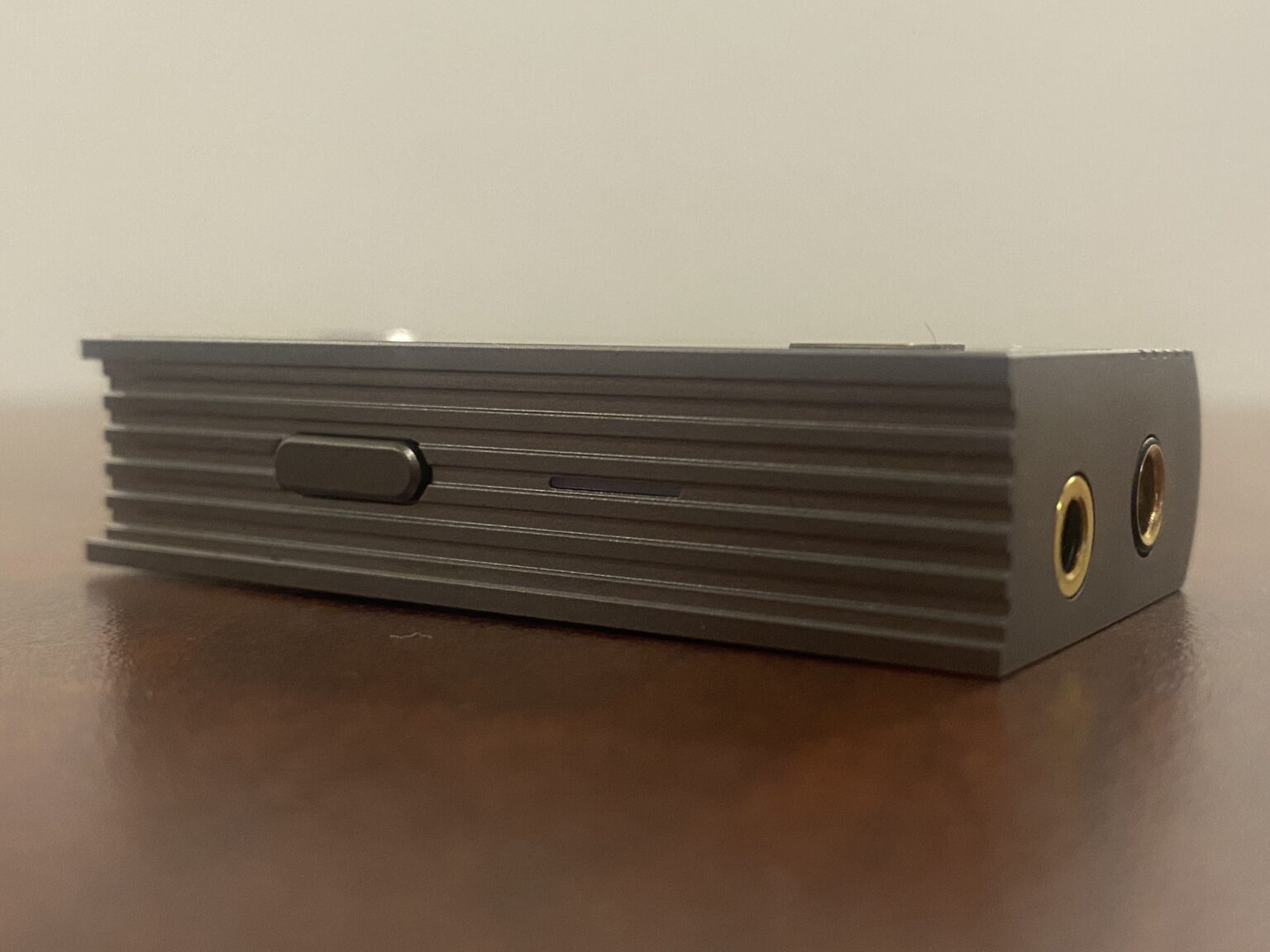 iBasso DC-Elite Review - Major HiFi