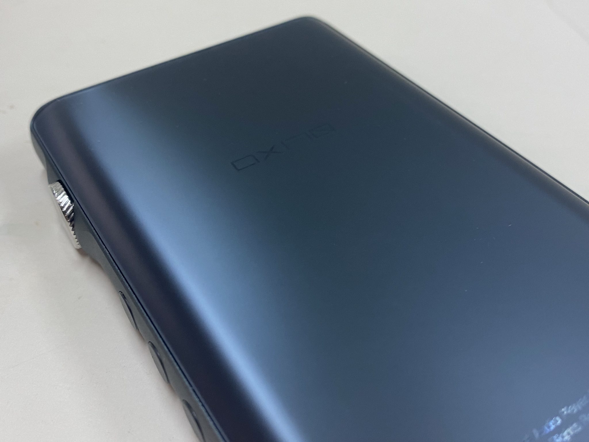 iBasso DX170 Review - Major HiFi