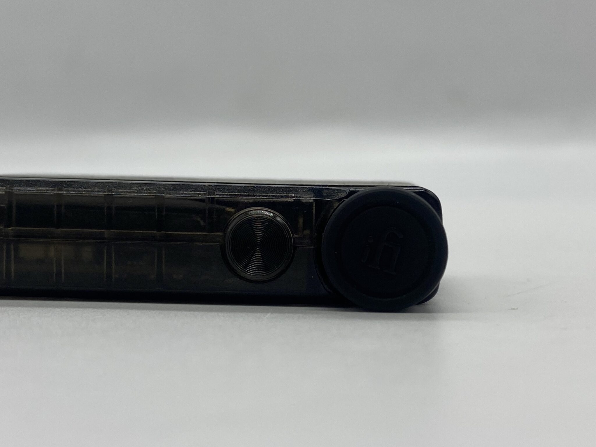 iFi Go Blu Air Review - Major HiFi