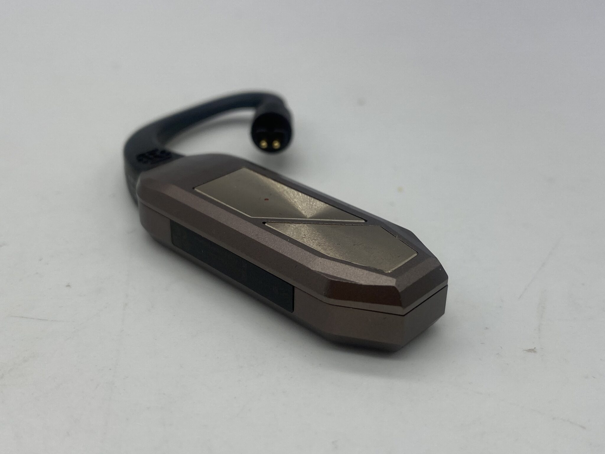 iFi Go Pod Max Review - Major HiFi