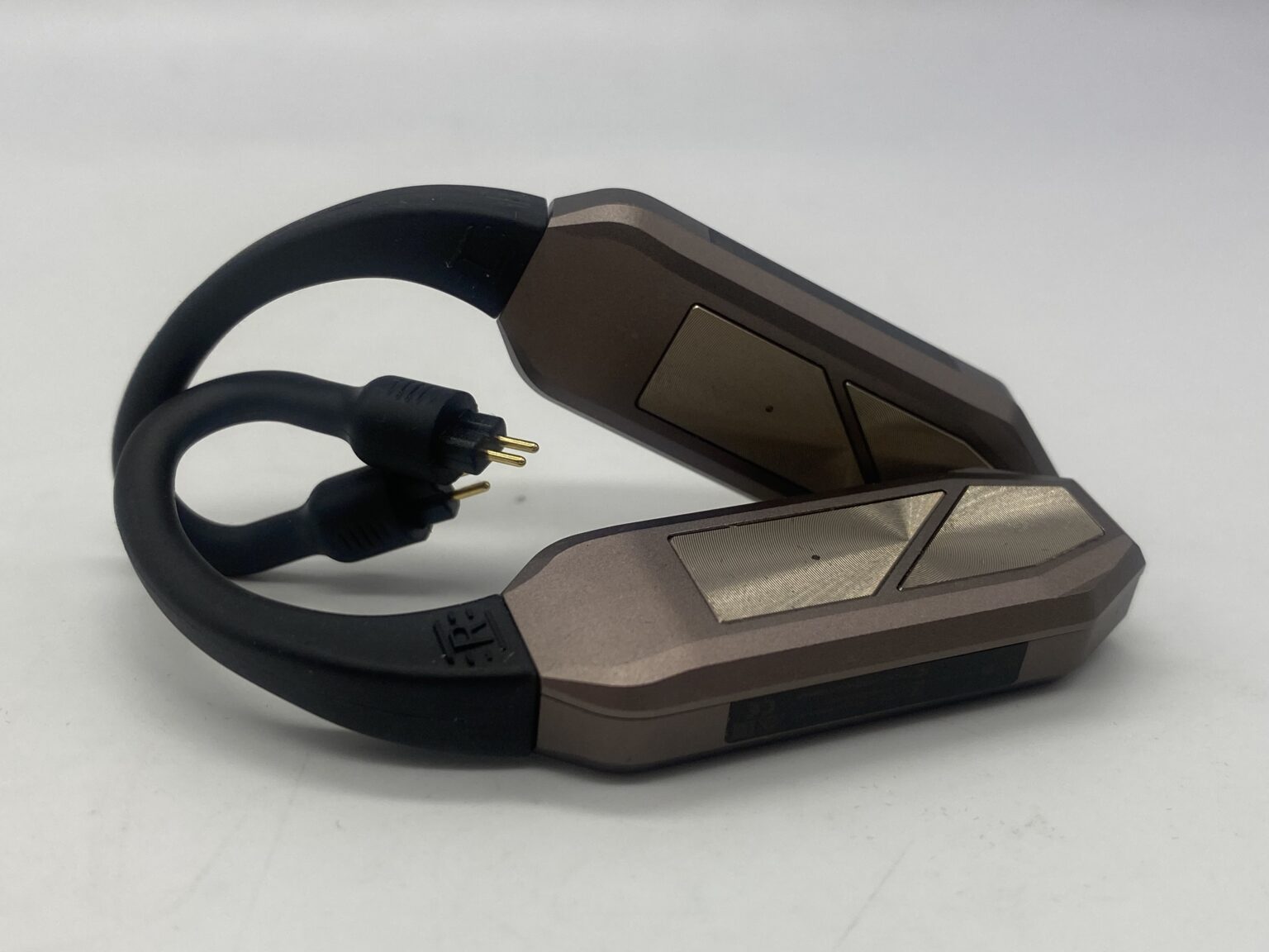 iFi Go Pod Max Review - Major HiFi