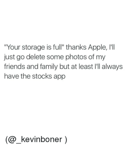 iDime: Bite-Sized Attachment Maximizes iPhone Storage - Major HiFi