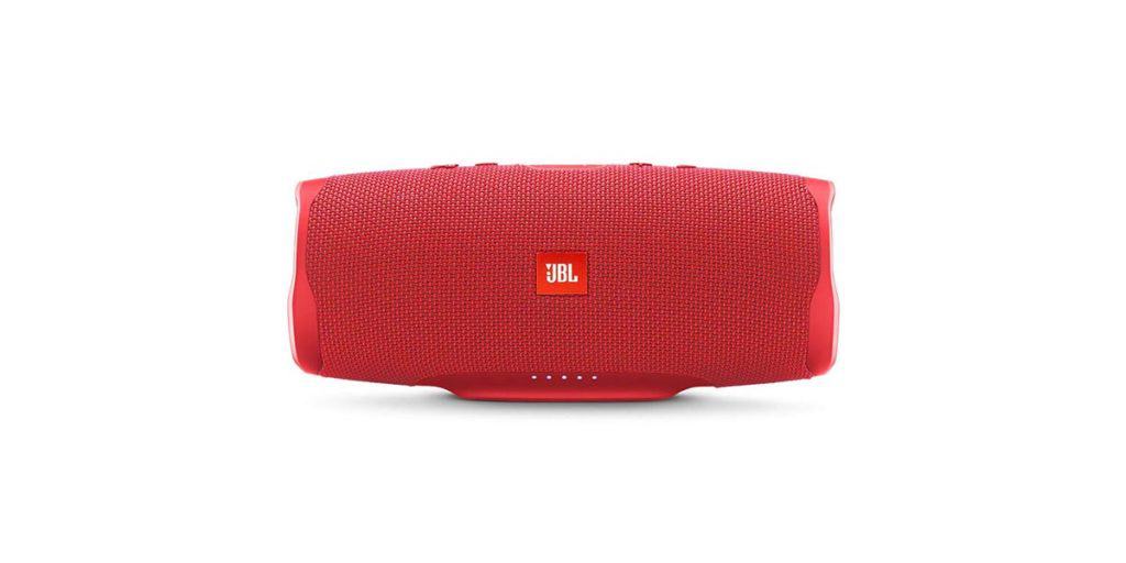 JBL Charge 4 Review - Major HiFi