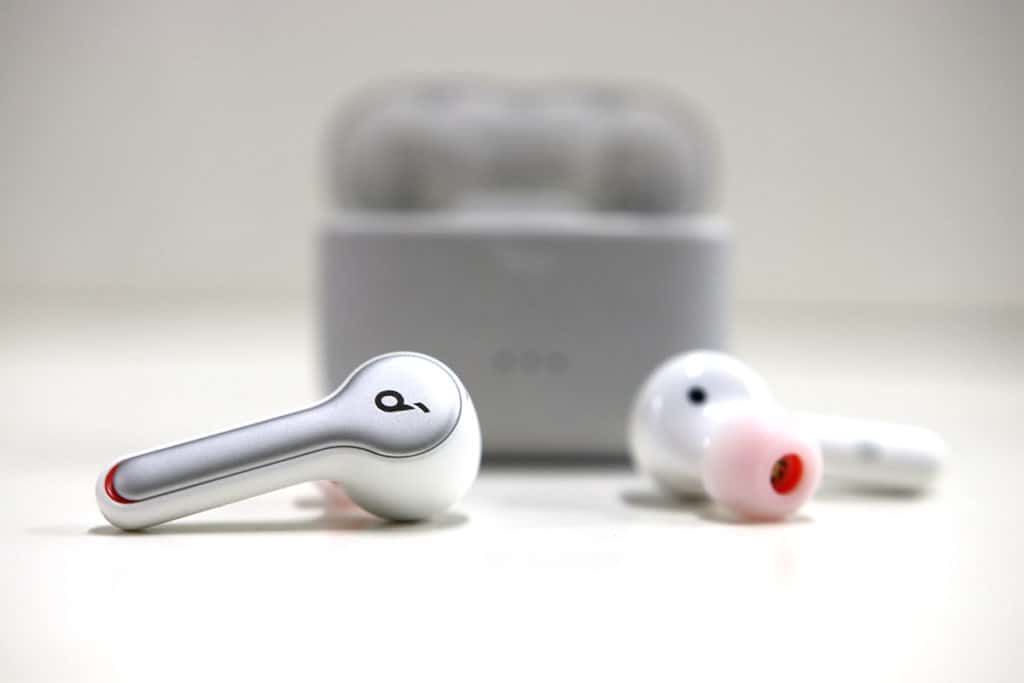Anker's Shot at Apple: Soundcore Liberty Air 2 Review - Major HiFi