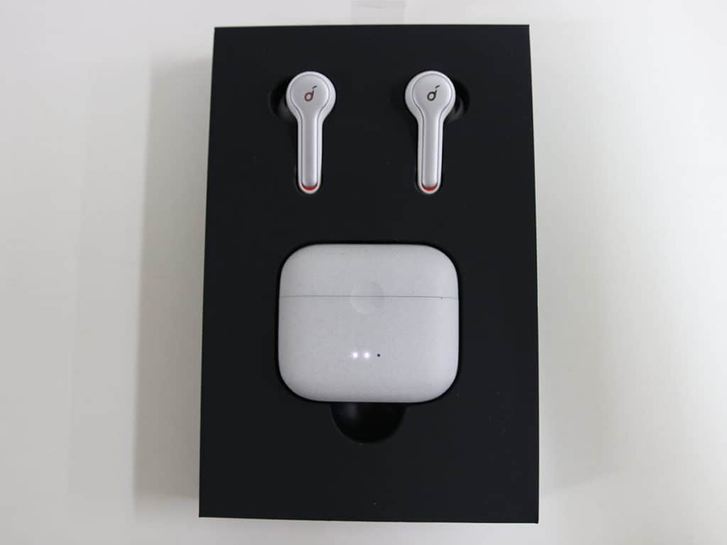 Anker's Shot at Apple: Soundcore Liberty Air 2 Review - Major HiFi