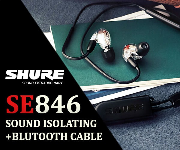 Headphone, HiFi & Amplifier Reviews | Major HiFi