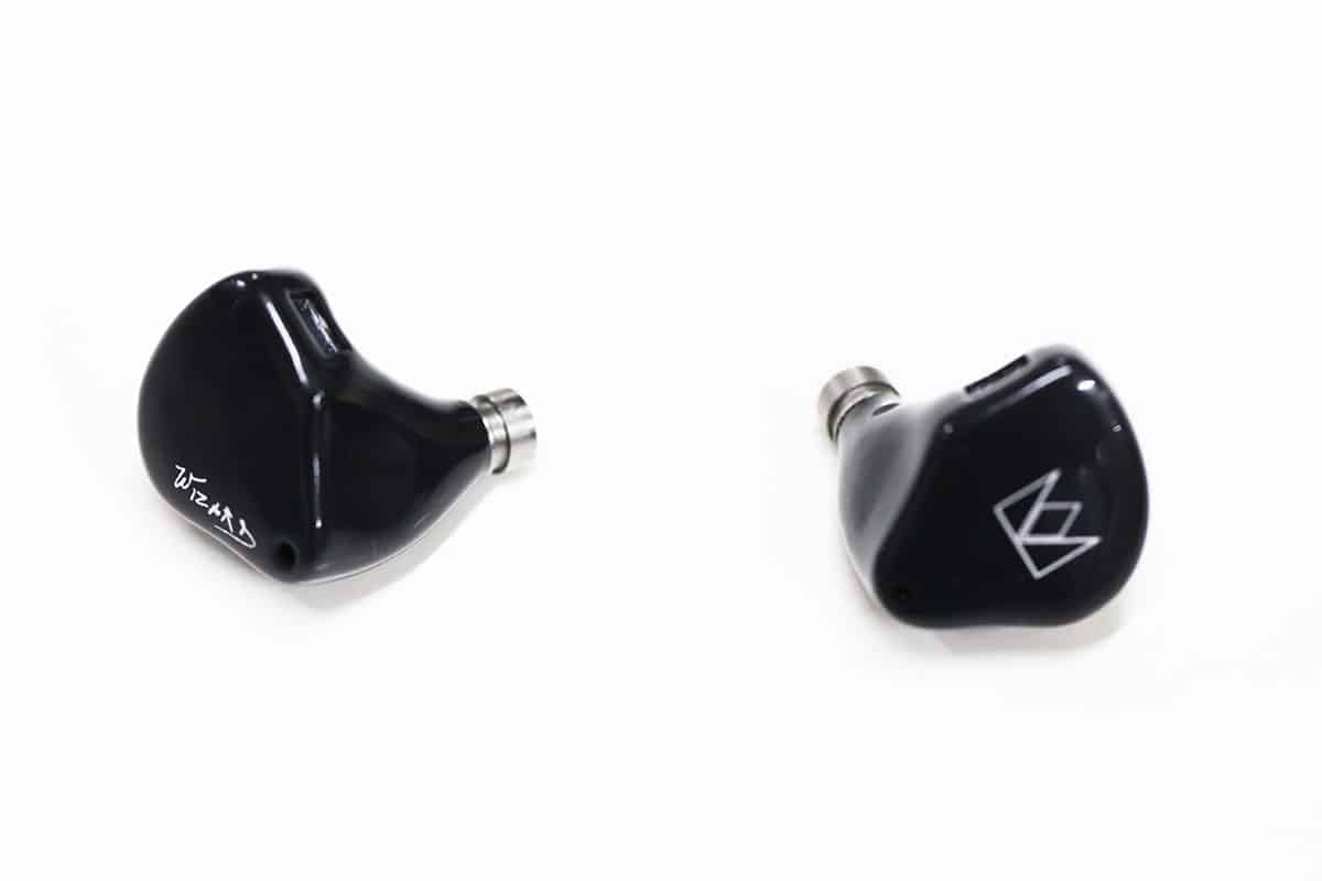 Noble Audio Tux 5 Review: Son Of Khan | Major HiFi