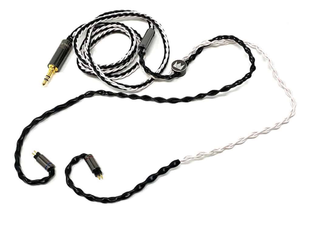 Noble Audio Announces Falcon TWS, Tux 5, Prestige Universal - Major HiFi