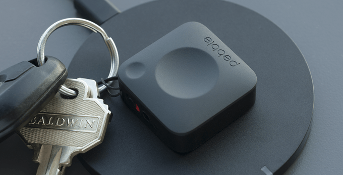 Pebble Core: A Music Player & Mini Computer - Major HiFi