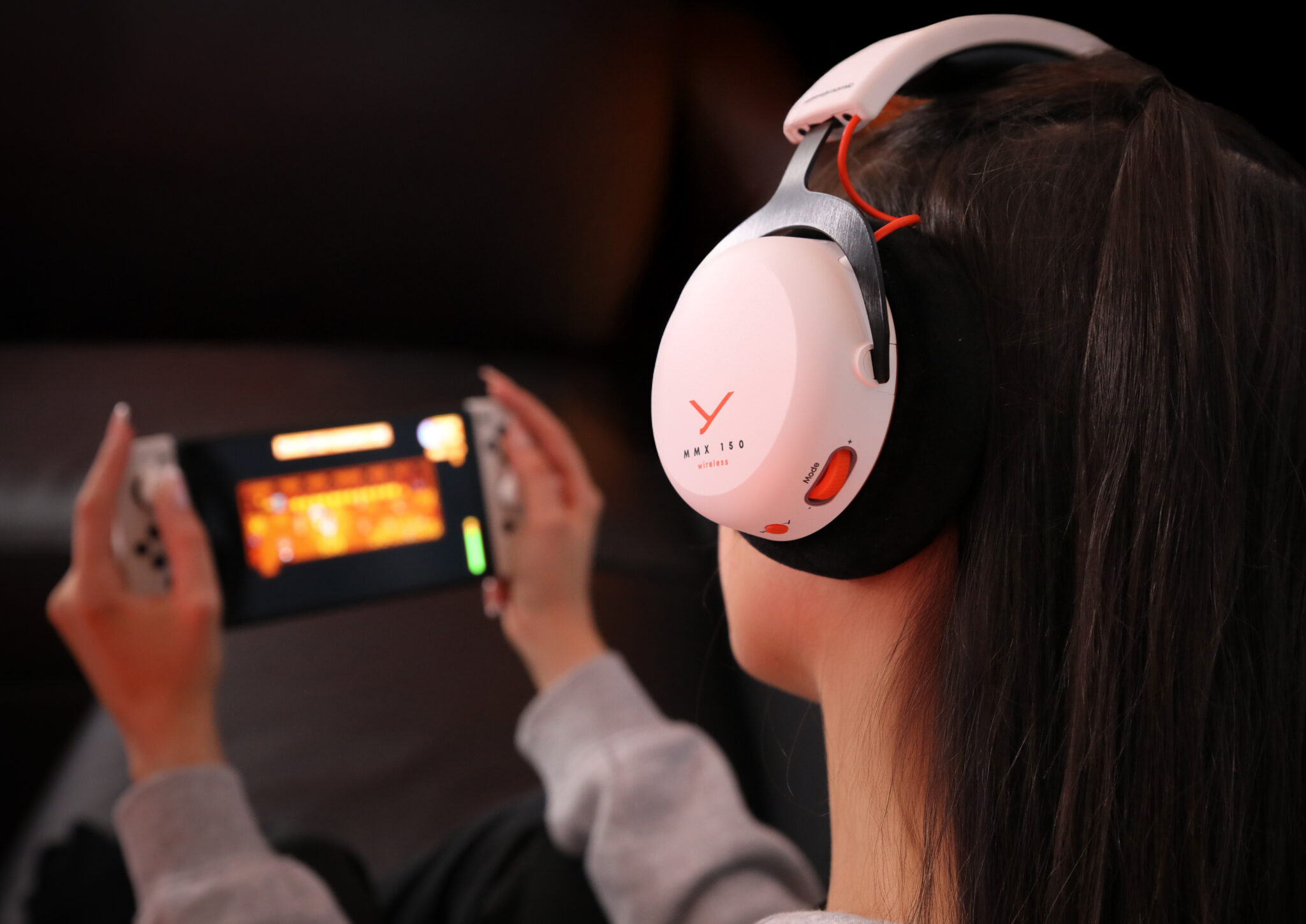 Beyerdynamic Expands MMX Gaming Lineup with MMX 150 Wireless and MMX ...