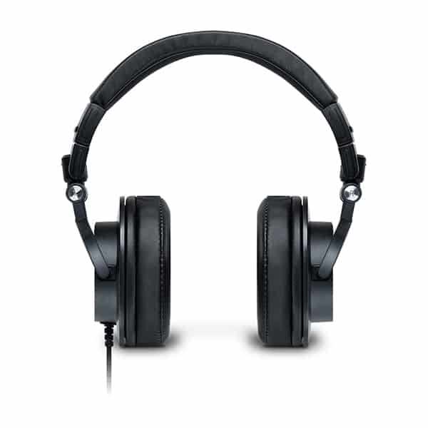 PreSonus HD9 Review - Major HiFi