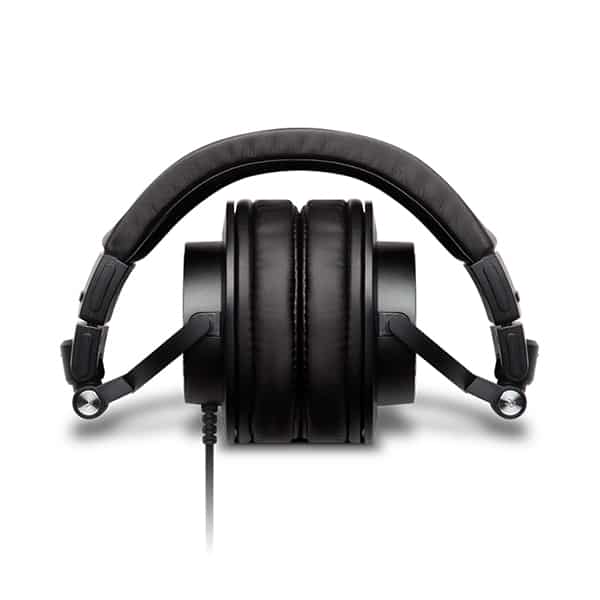 PreSonus HD9 Review - Major HiFi