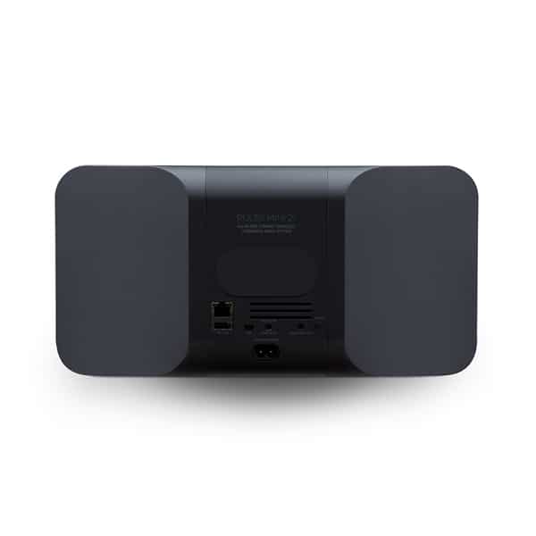 Bluesound Pulse Mini 2i Review - Major HiFi