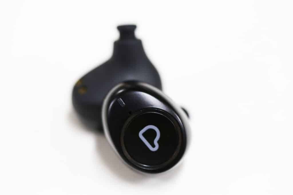 Purity One True Wireless Review - Major HiFi