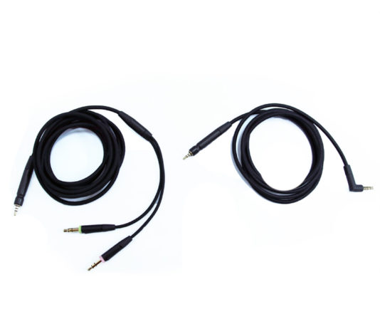 The Sennheiser GSP 600 – Gaming Headset Review - Major HiFi