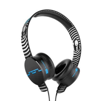 SOL Republic Headphones Black Friday Specials - Major HiFi