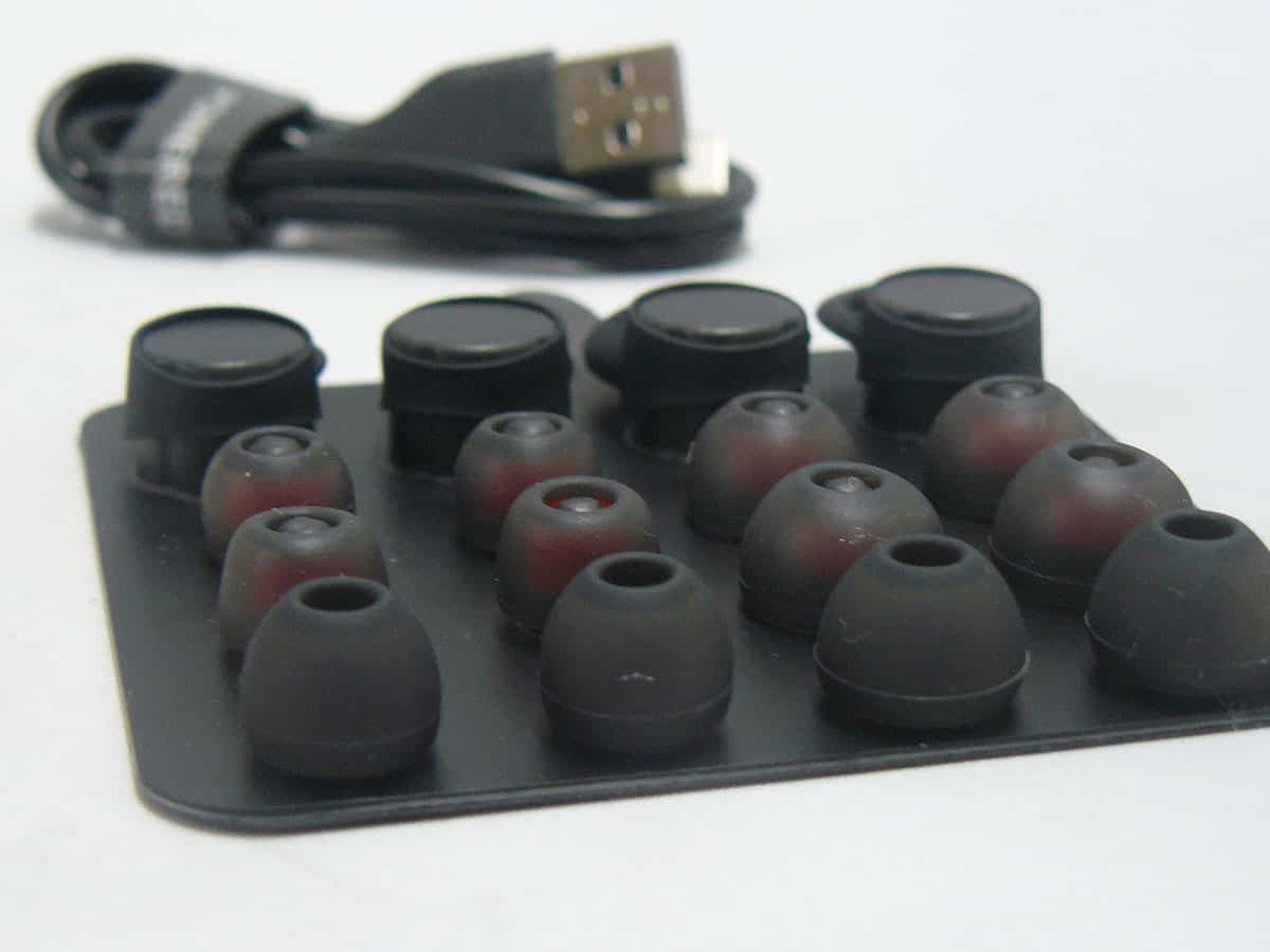 Soundcore Liberty Pro 2 Review - Major HiFi : The Professional's Earbuds