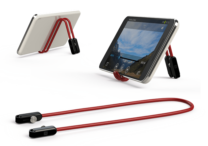 SPARK, The Most Useful Earbud Accessory - Major HiFi