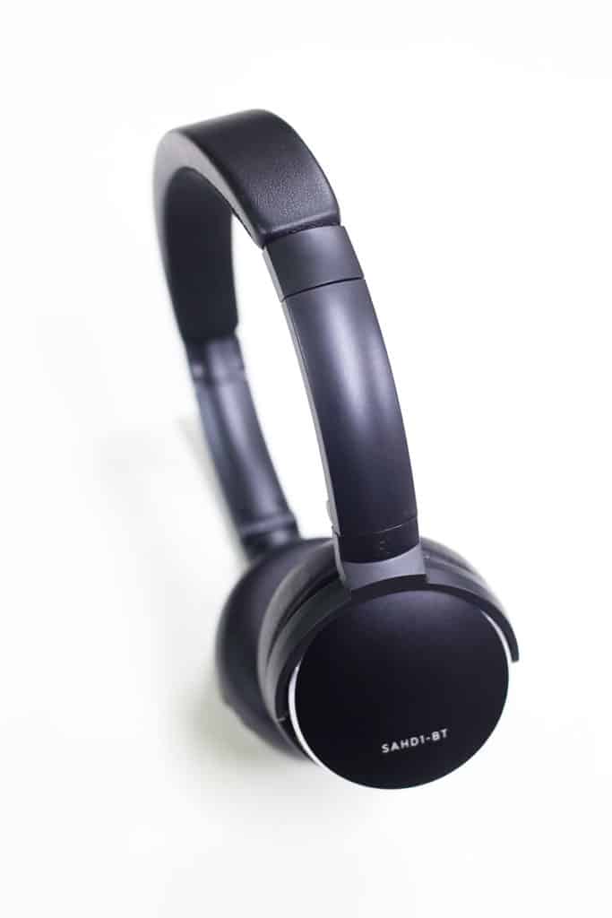 Status Audio BT One Review - Major HiFi