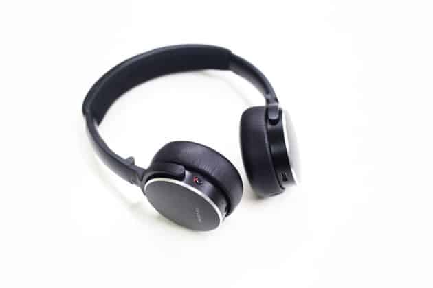 Status Audio BT One Review - Major HiFi