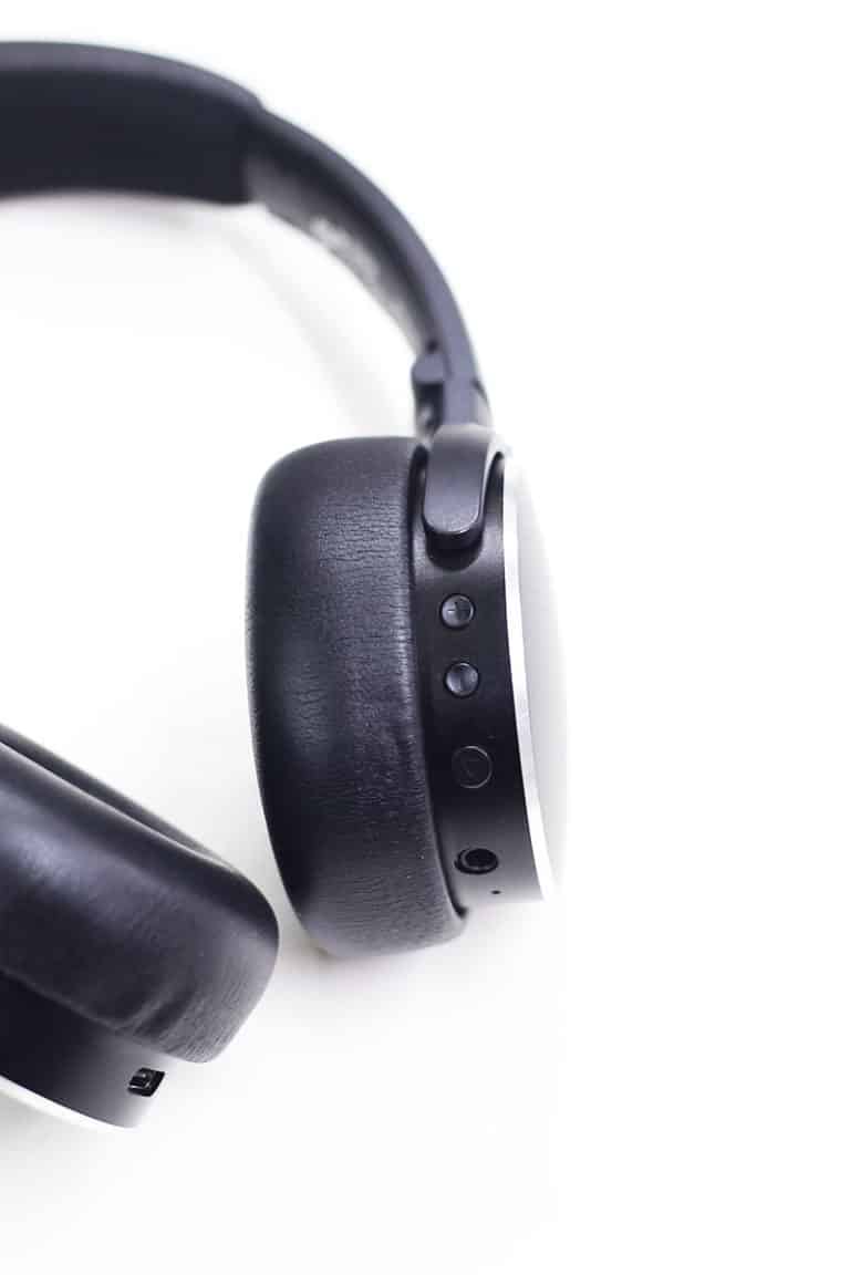 Status Audio BT One Review - Major HiFi