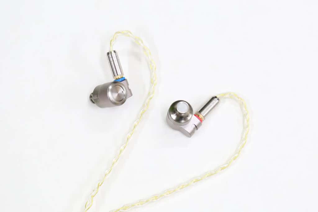 Tin Hifi T3 Review - Major HiFi