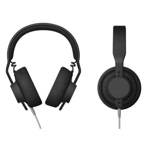 AIAIAI TMA-2 Reflective Edition - Limited Run Announced! - Major HiFi