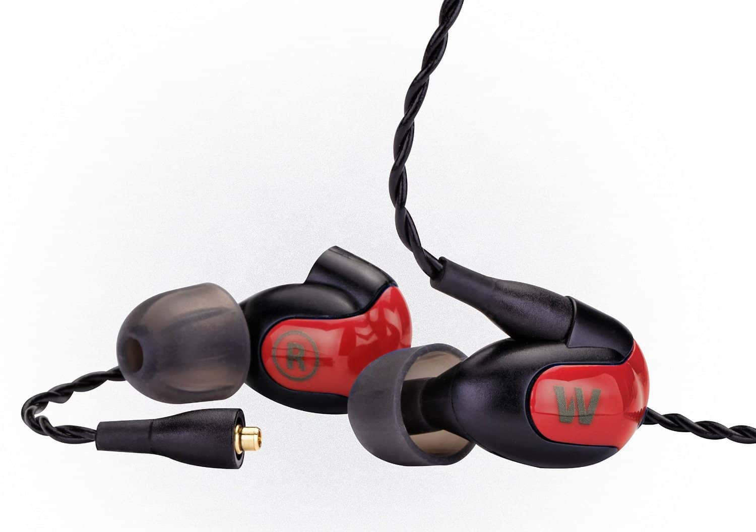 Balanced Armature Driver vs Dynamic Driver, What's The Real Difference ...