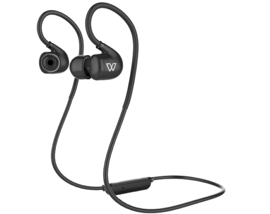 WING: Affordable Wireless Earphones - Major HiFi